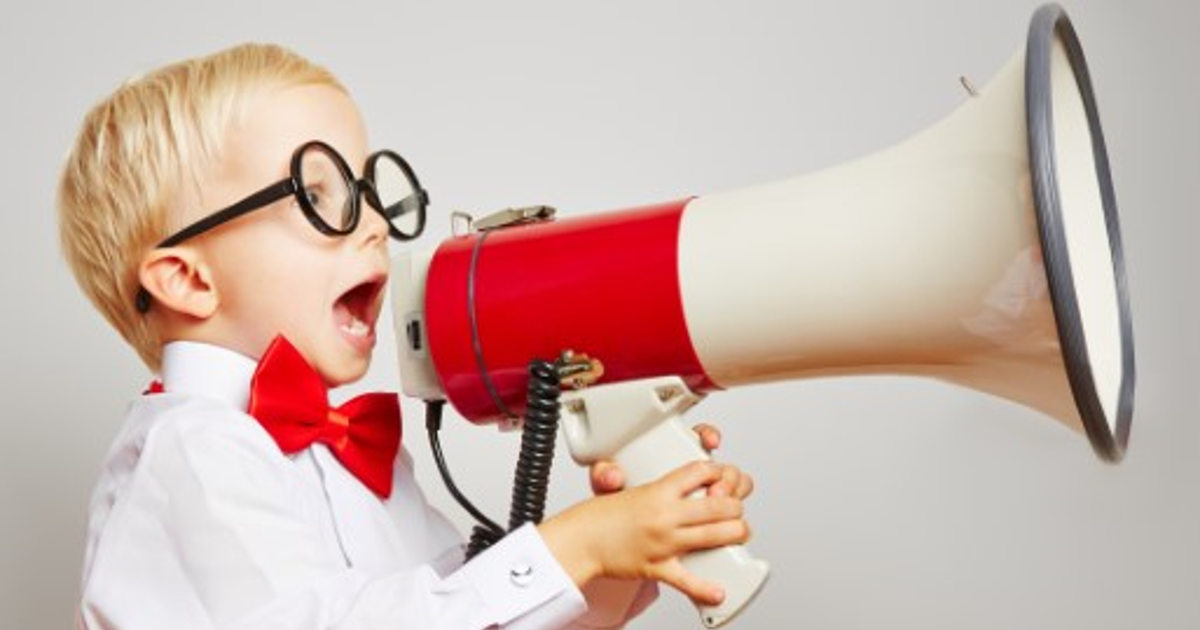 CPL Learning Aquired by Leading Software Providers The Access Group ...